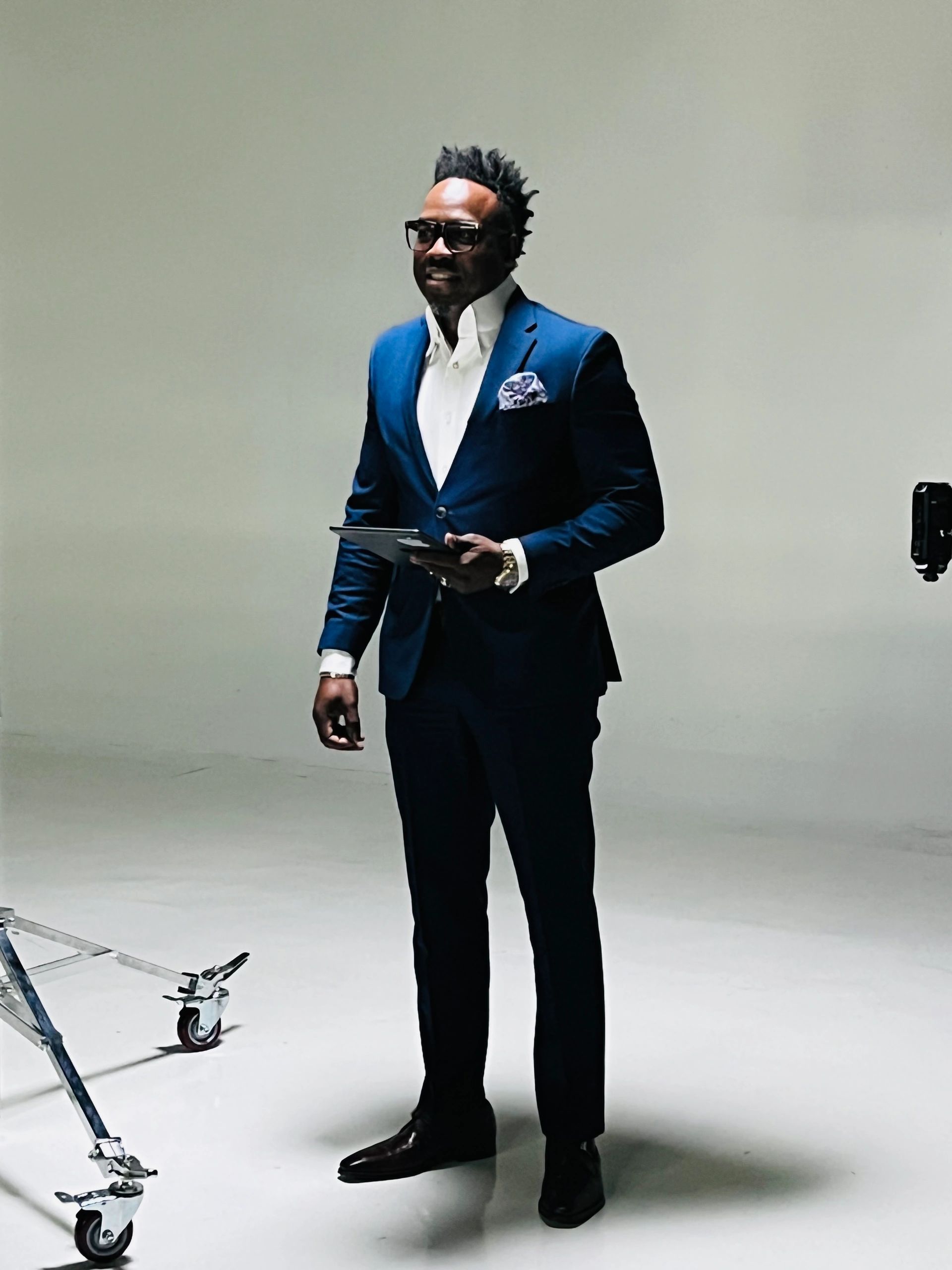 GP3 Ministries & Consulting - Ministry, Consulting